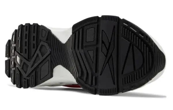 REEBOK Evzn Instinct Athletic Sneakers