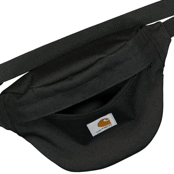 Carhartt Work In Progress 25 Jake Hip Bag