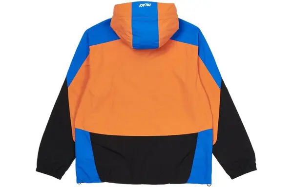PALACE Ss22 Powder Jacket