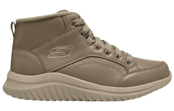 Sketchers Lifestyle Sport Shoes