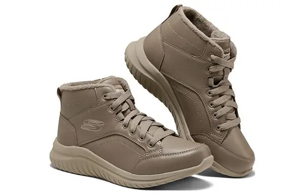 Sketchers Lifestyle Sport Shoes