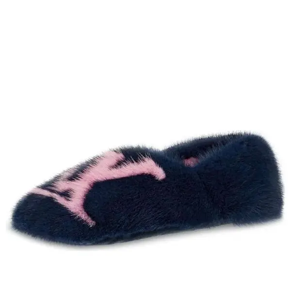 LOUIS VUITTON Dreamy - Blue