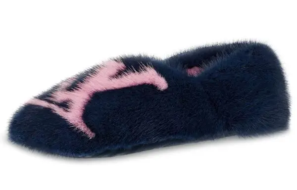 LOUIS VUITTON Dreamy