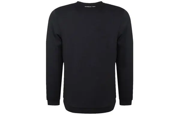Adidas Neo Graphic Sweatshirt