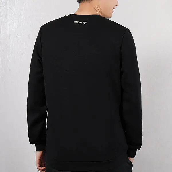 Adidas Neo Graphic Sweatshirt