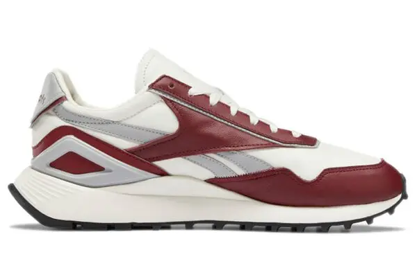 REEBOK Classic Legacy Az Low Top Sneakers