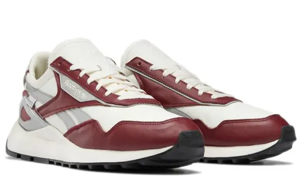 REEBOK Classic Legacy Az Low Top Sneakers