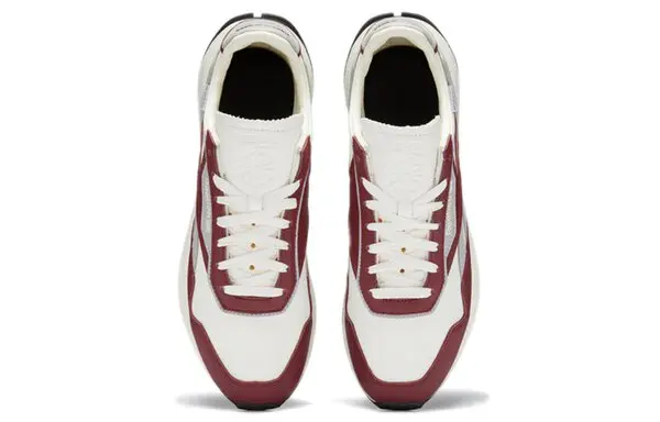 REEBOK Classic Legacy Az Low Top Sneakers