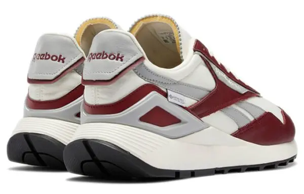 REEBOK Classic Legacy Az Low Top Sneakers