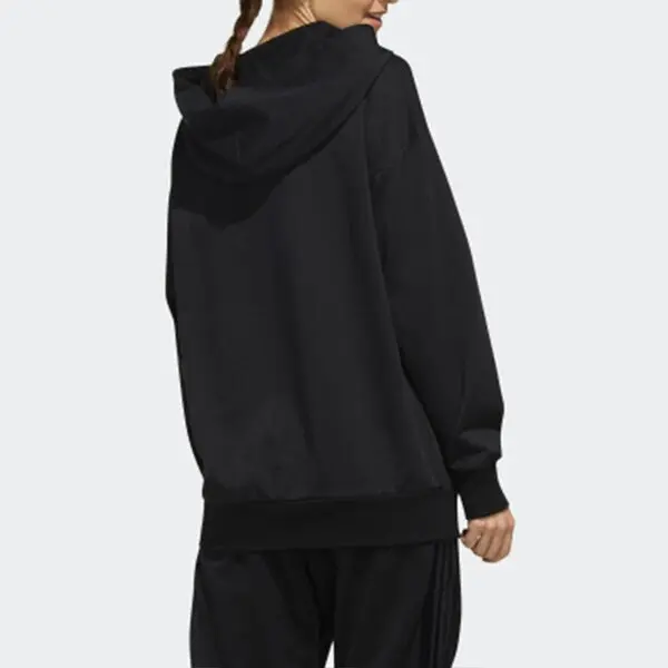 Adidas Neo Cs Sv Hdy Sports