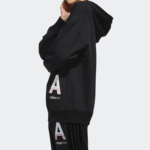 Adidas Neo Cs Sv Hdy Sports