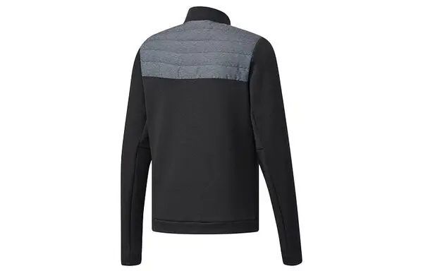 Adidas Neo Athleisure Casual Sports Down Jacket