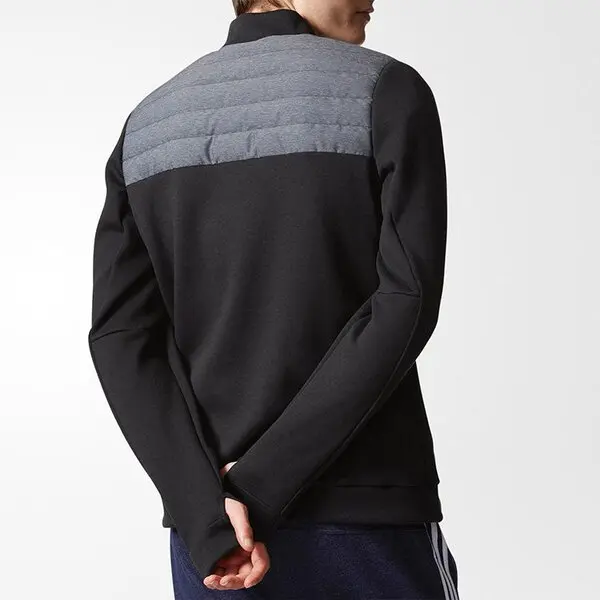 Adidas Neo Athleisure Casual Sports Down Jacket