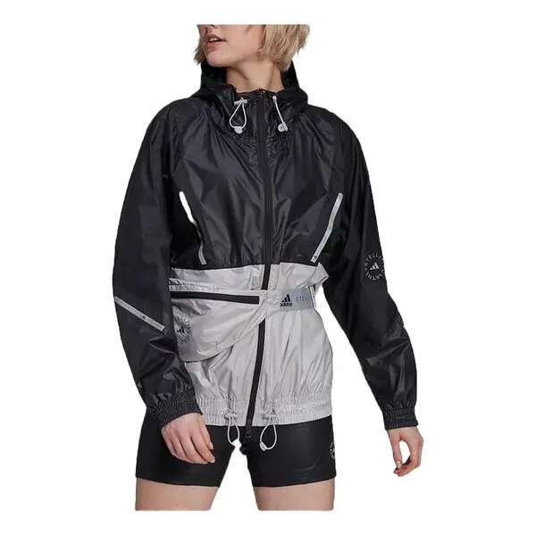 Adidas By Stella Mccartney Jacket