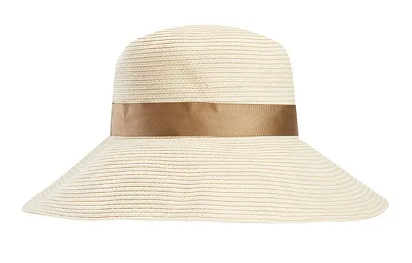 FILA Fisherman's Hat