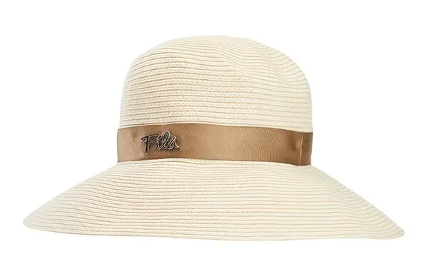 FILA Fisherman's Hat