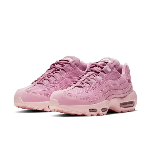Nike Max 95 Se Sneakers