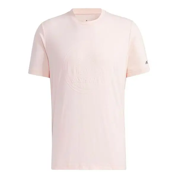 Adidas T-shirt