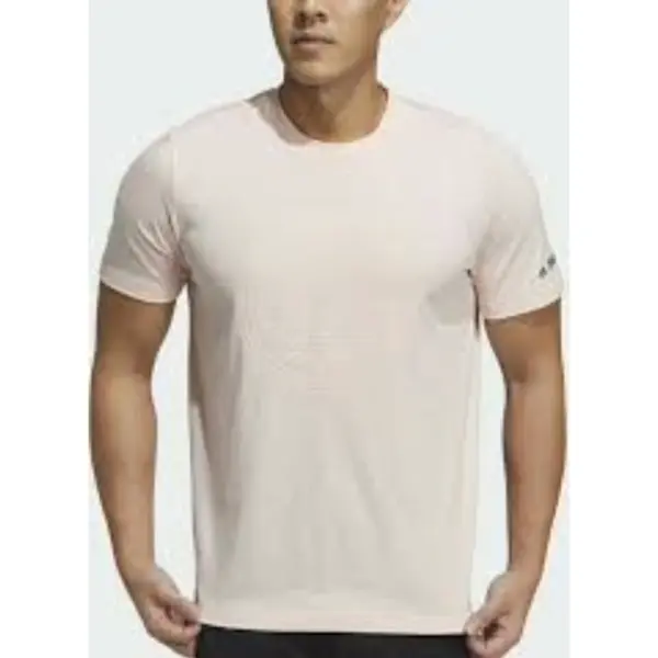 Adidas T-shirt