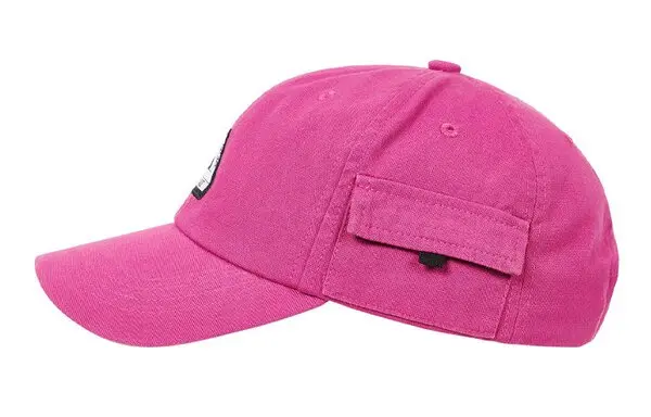 PALACE C.p. Company Classic Over Dyed Crew Cap