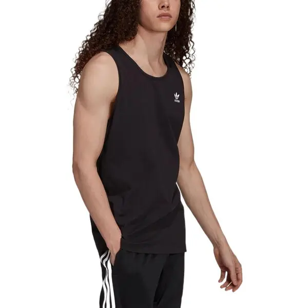 Adidas Originals Micro Mark Training Vest