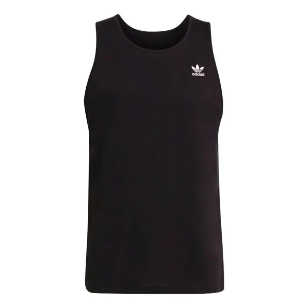 Adidas Originals Micro Mark Training Vest - Multi-color