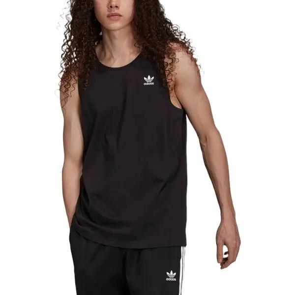 Adidas Originals Micro Mark Training Vest