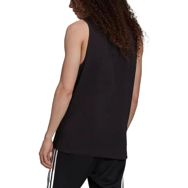 Adidas Originals Micro Mark Training Vest