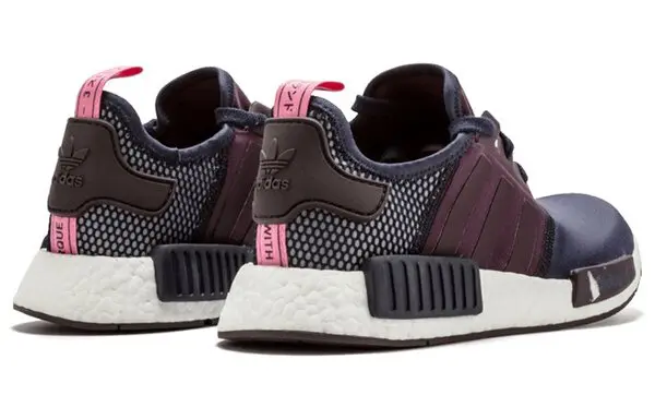 Adidas Nmd_r1 Sneakers