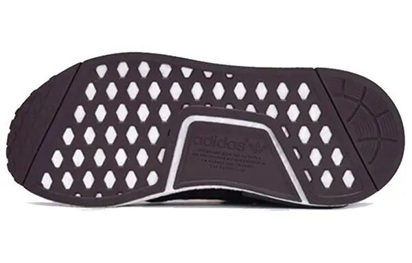 Adidas Nmd_r1 Sneakers