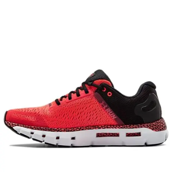 Under Armour Hovr Infinite 2 Athletic Sneakers