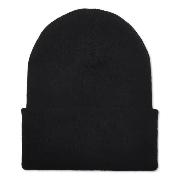 CONVERSE Chuck Patch Beanie