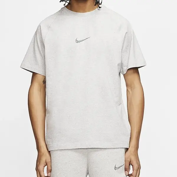 Nike Short Sleeve T-shirt
