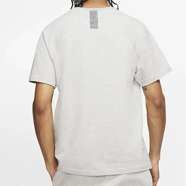 Nike Short Sleeve T-shirt