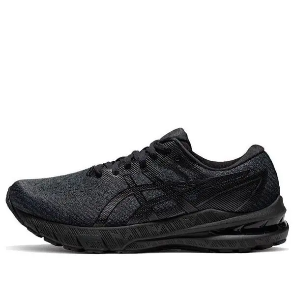Asics Gt-2000 10 Wide Athletic Sneakers