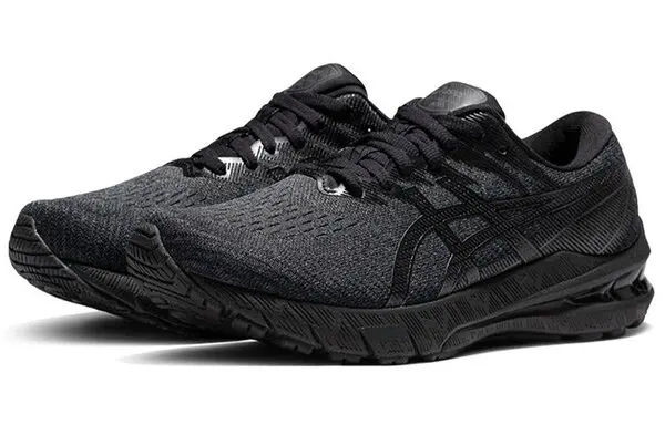 Asics Gt-2000 10 Wide Athletic Sneakers