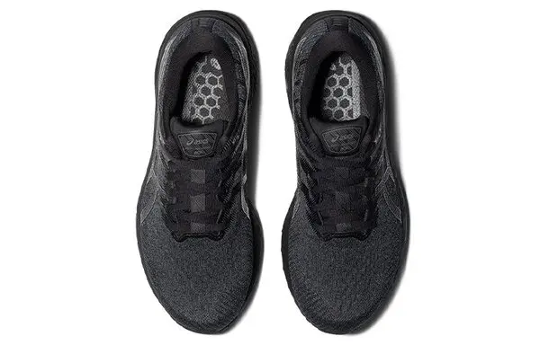 Asics Gt-2000 10 Wide Athletic Sneakers
