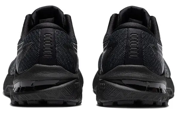 Asics Gt-2000 10 Wide Athletic Sneakers