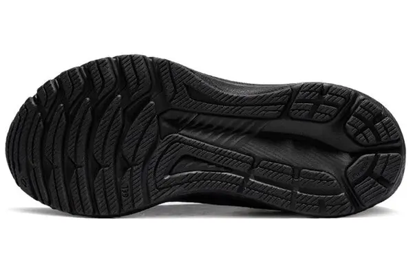 Asics Gt-2000 10 Wide Athletic Sneakers