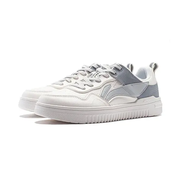 LI-NING Qingyun Athletic Sneakers