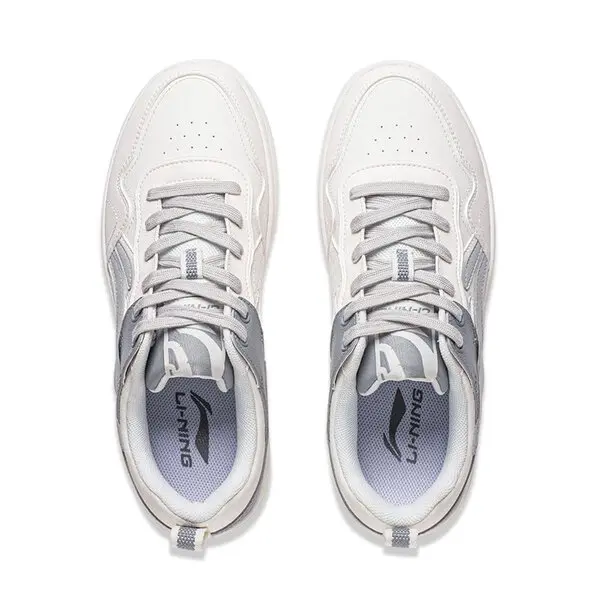 LI-NING Qingyun Athletic Sneakers