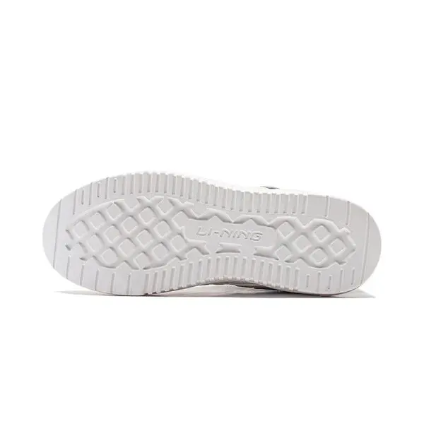 LI-NING Qingyun Athletic Sneakers
