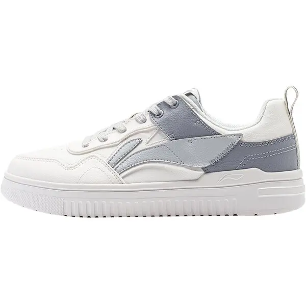 LI-NING Qingyun Athletic Sneakers