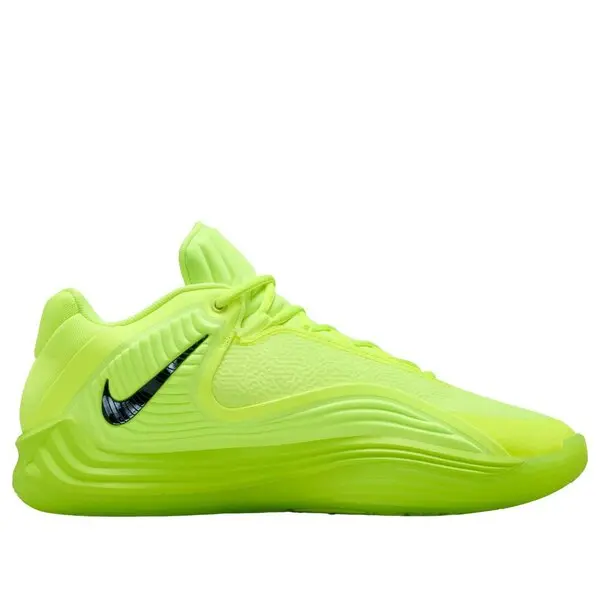 Nike Giannis Freak 'all-star' Athletic Sneakers