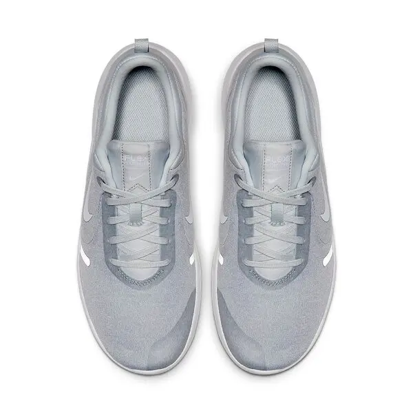 Nike Flex Experience Rn Athletic Sneakers - Grey