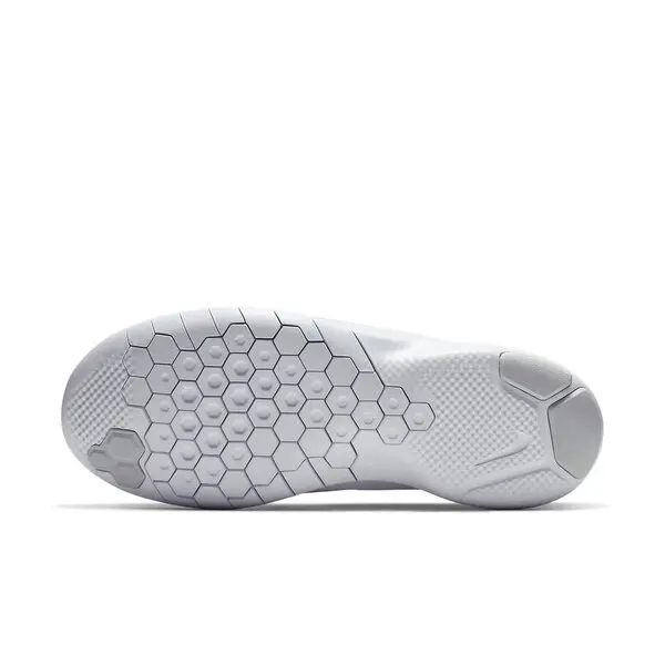 Nike Flex Experience Rn Athletic Sneakers - Grey
