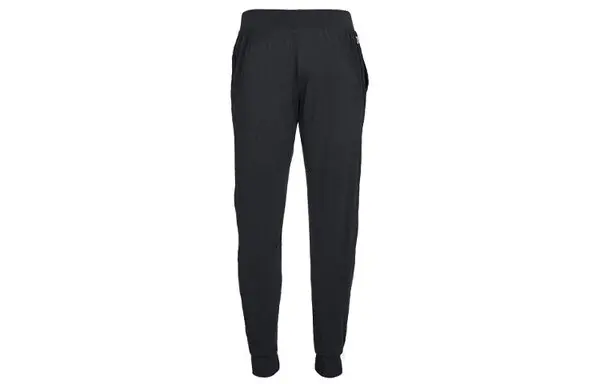 Under Armour Recover Pants