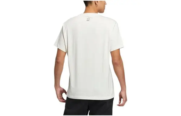 Adidas Neo Logot