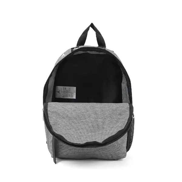 JORDAN Jumpman Backpack - Grey