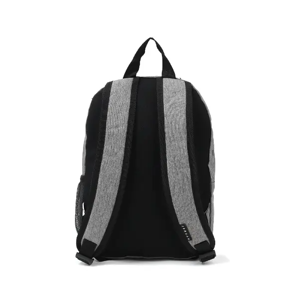 JORDAN Jumpman Backpack - Grey